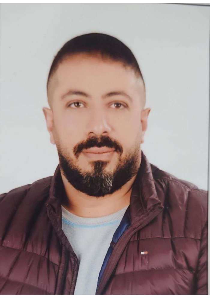 Why Kenyans Love Egyptian Fruits - HubPages