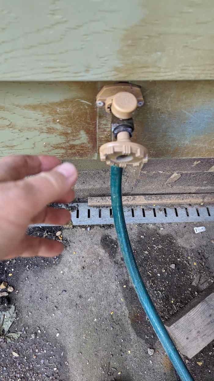 Cutter - Backyard Bug Control - HubPages