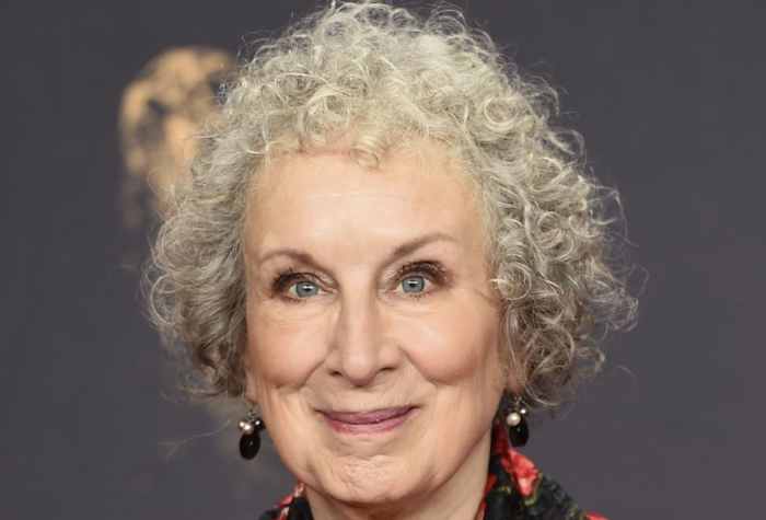 Margaret Atwood's "In the Secular Night" - HubPages