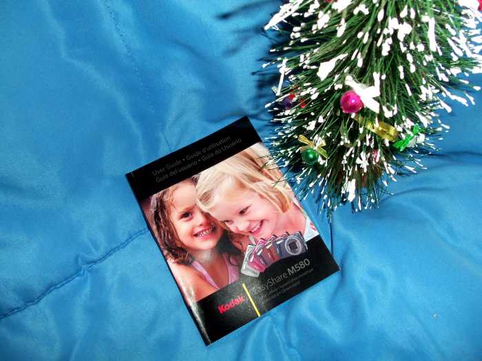 How to Download and Use Kodak "EasyShare" Camera Software - HubPages