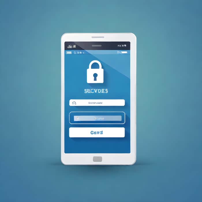 Ultimate Smartphone Security Guide: How to Secure Your Phone - HubPages