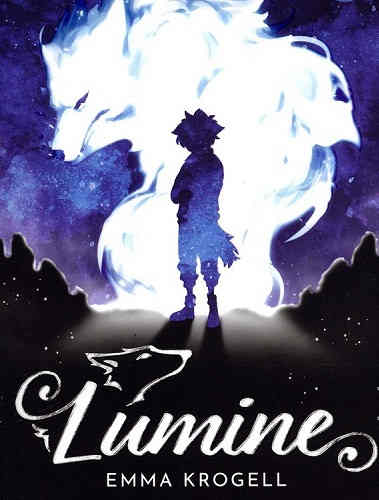 The 15 Best Werewolf Manhwa (Webtoons) You Must Read - HubPages