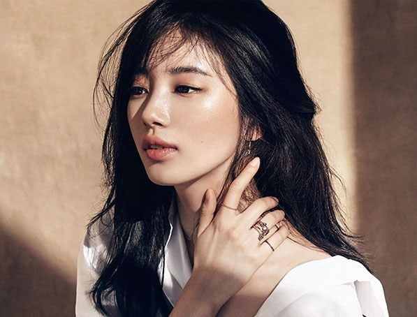Bae Suzy Facts and Most Popular K-Dramas - HubPages