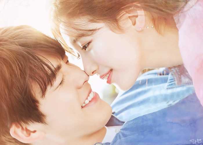 Bae Suzy Facts and Most Popular K-Dramas - HubPages
