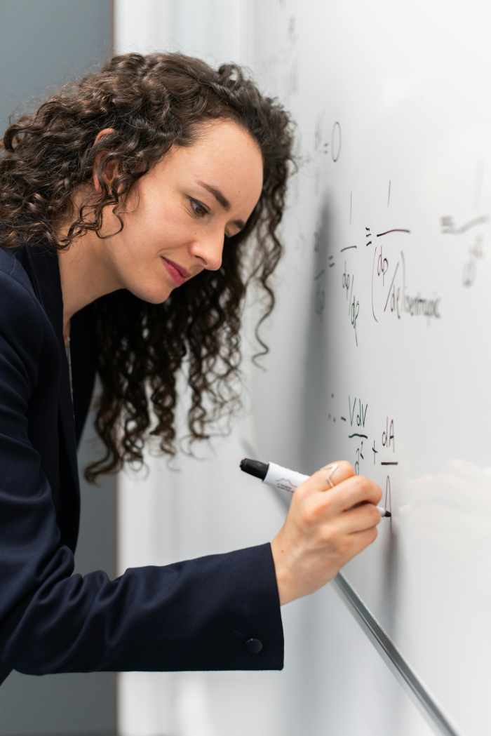 17 Free Master’s in Physics in Germany - HubPages