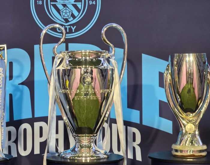 Top 30 Most Successful Football Clubs in the World - HubPages