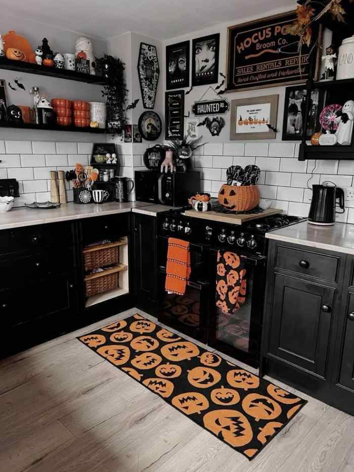 50+ Genius Halloween Decorating Ideas for 2024 - HubPages