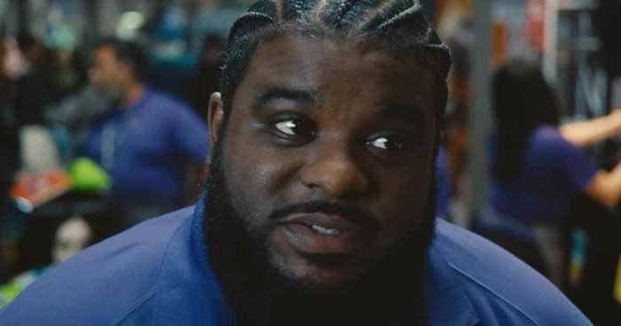 4 Horror Movies Like Alien Romulus That Have Either an Alien or a ...