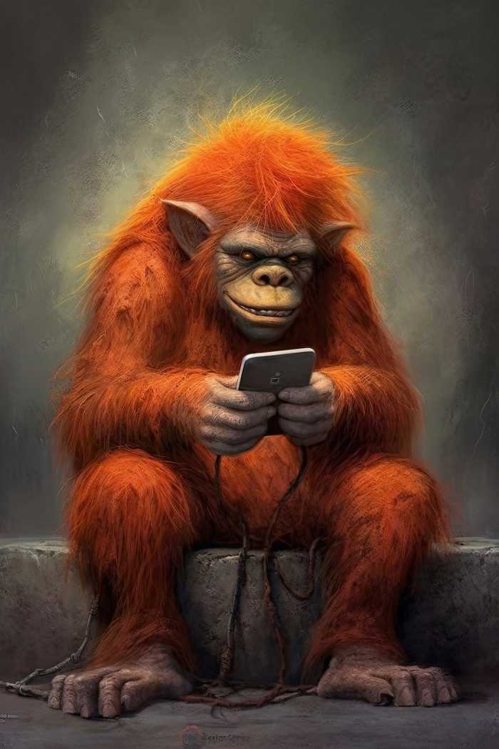 What is Paperclipping and Who Does It? - HubPages