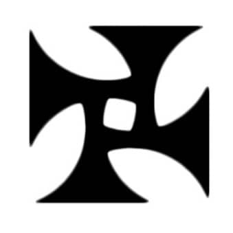 The Eight Deity Personality Types According to the Old Process Church ...