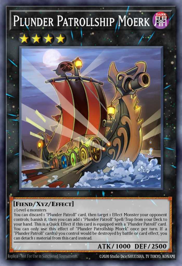 Top 30 Rank 4 Xyz Monsters in Yu-Gi-Oh - HubPages