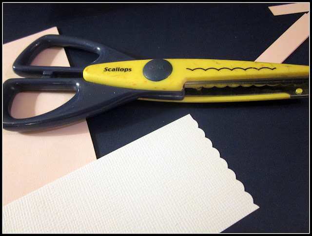 Decorative Scissors: Ideas and Tips - HubPages