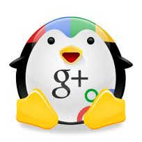 Google's Anti-Privacy Policy - HubPages