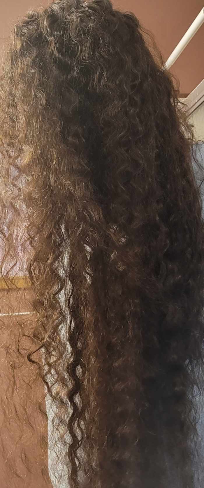 How to Wave Your Hair: 3 Heat-Free Techniques - HubPages