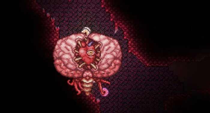 Terraria: How To Summon All Pre-Hardmode Bosses? - HubPages
