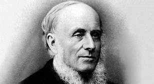 An Explicit Biography of Alexander Bain - HubPages