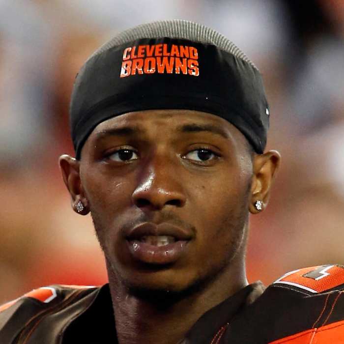 The 10 Biggest Draft Busts in Cleveland Browns History - HubPages