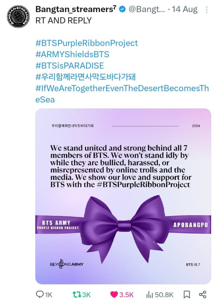 BTS Most Shocking Controversies Throughout the Years - HubPages