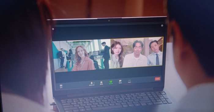 Love Next Door Ep-3-4 Recap - HubPages