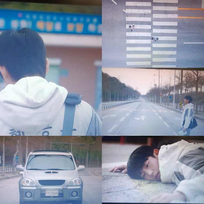 Love Next Door Ep-3-4 Recap - HubPages