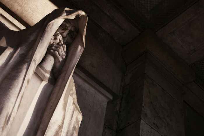 Kerepesi Cemetery is the Pére-Lachaise of Budapest - HubPages