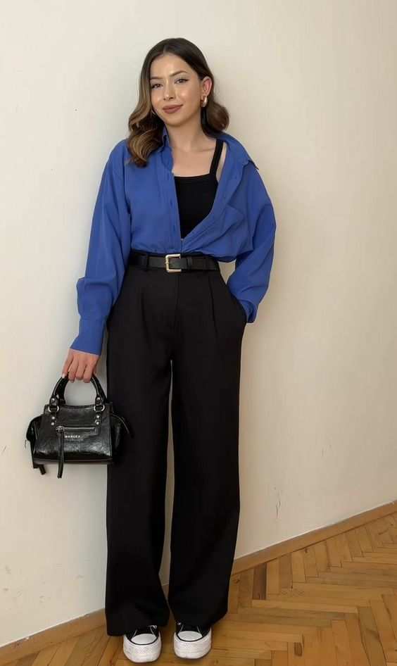 40+ Super Stylish Winter Outfits for Women 2024 - HubPages
