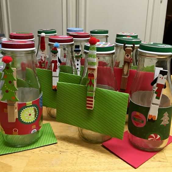 65+ Easy and Creative Starbucks Frappuccino Bottle Crafts - HubPages