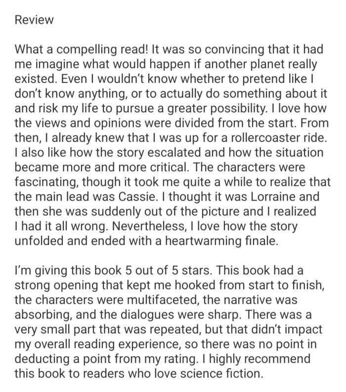 Ian Conner Books You Shouldn’t Miss - HubPages