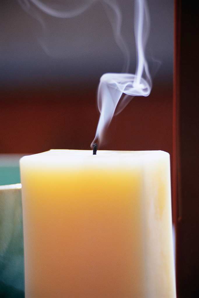 The Post Holiday Blues - Why we Feel Let Down After a Big Event - HubPages