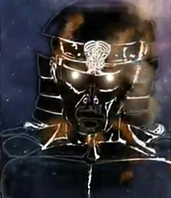 The Demon Star and The Nova - HubPages