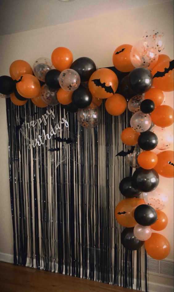50+ Genius Halloween Decorating Ideas for 2024 - HubPages
