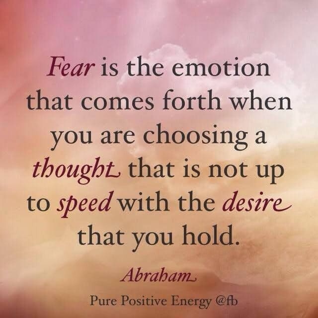 How to Replace Lies With Truth in Your Body and Energy Field ...