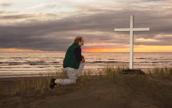 Essentials for Living Out Christ's Lordship (Colossians 4:2-6) - HubPages