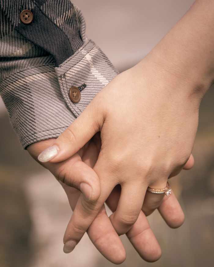 Composition From A Professional Photographers Eye (How To Frame The ...