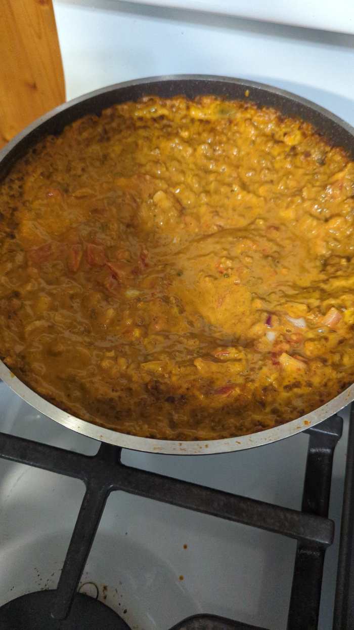 Deep Fried Corn Tortilla Chips - HubPages