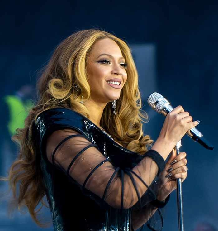 Conspiracy Theories and Urban Legends Trivia and Q&A - HubPages