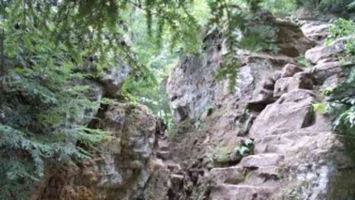 Grand Ledge, Michigan: Another Aspect of the Grand River Valley - HubPages