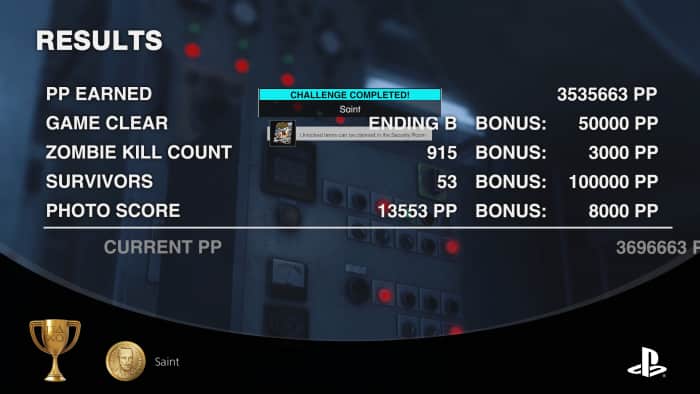 How to Rescue All Survivors in Dead Rising Deluxe Remaster - Saint ...