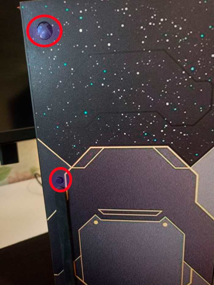 Xbox Series S/X: How to Fix the "Resolution Not Supported" Error and ...