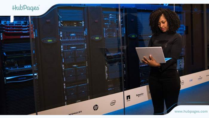 Exploring the Top Software Engineer Benefits: Why It's a Rewarding ...