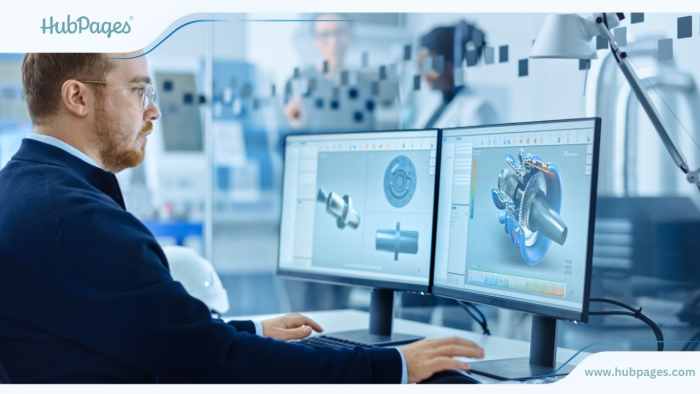 Exploring the Top Software Engineer Benefits: Why It's a Rewarding ...