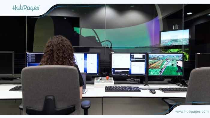 Exploring the Top Software Engineer Benefits: Why It's a Rewarding ...