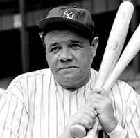 Is Major League Baseball Still the Source of the Best Baseball Players ...