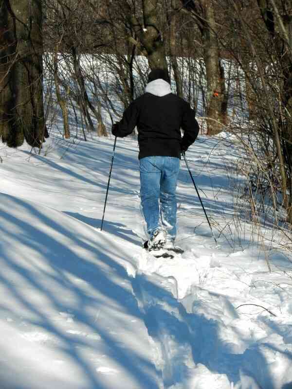 A Fall Festival and Other Reasons to Visit Bedford County, Pennsylvania ...