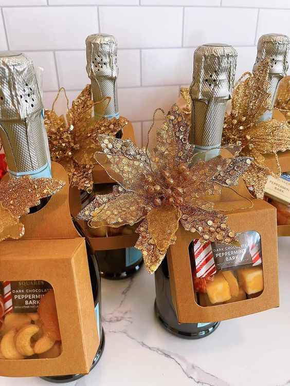 30+ Genius Birthday Gift Box Ideas for Besties - HubPages