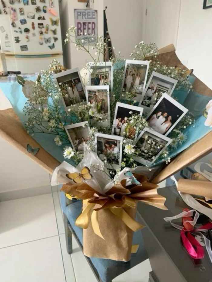 30+ Genius Birthday Gift Box Ideas for Besties - HubPages