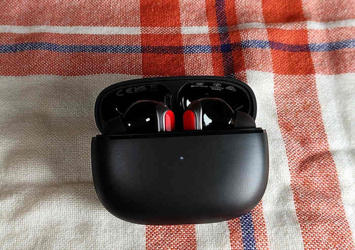 Review of the EarFun Air 2 NC Wireless Earbuds - HubPages