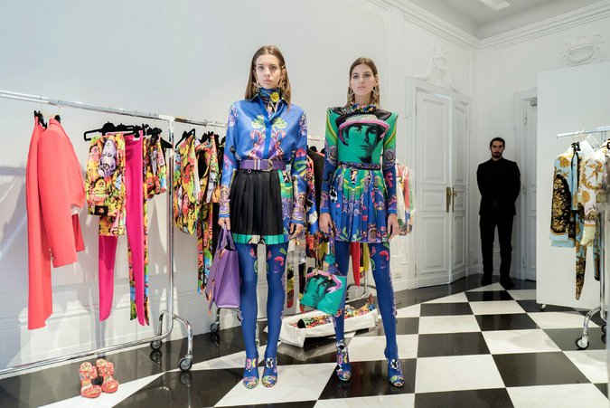 Best Fashion Designers in the World - HubPages