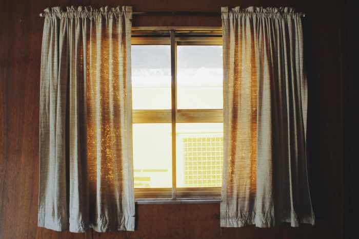 35 Songs About Curtains - HubPages