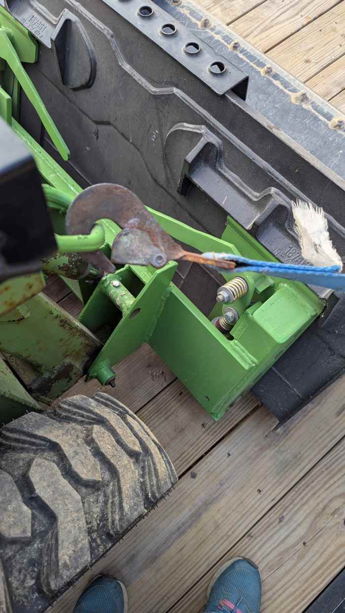 Tilt Bed Trailers - Speed Loader EX - HubPages